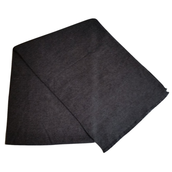 Rapti Fashion | Accessories | Cashmere Scarf Handmade In Nepal By Rapti ...
